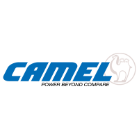 EPBattery | Products