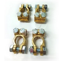 EPBattery | Products